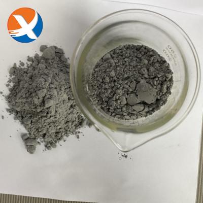 China Non Cyanide Eco Friendly Gold Leaching Reagent YX500 for sale
