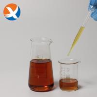 China D451 Depressant enable copper-lead separation for sale