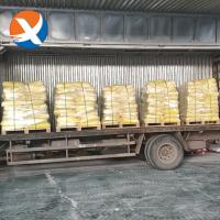 China Carbon Depressant D481 In Mining Flotation Processing for sale