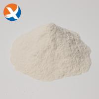 China Copper Sphalerite Ore Processing Depressant D441 for sale