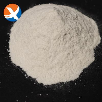 China Mining Flotation Chemical Depressant D441 for Copper Sphalerite Ore for sale