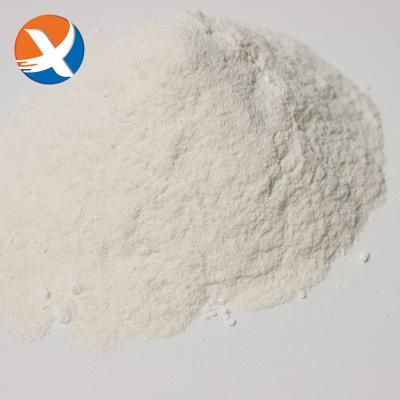 Cina D417 Depressore Specifico per Talco - Reagente di Flottazione per Solfuri di Cu/Ni per l'Industria Mineraria in vendita