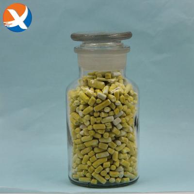 중국 광석 플로테이션 수집기 칼륨 에틸 잔타트 PEX 판매용