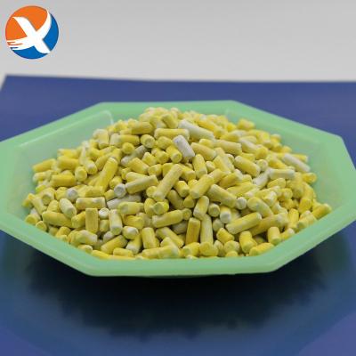 중국 광석 플로테이션 수집기 칼륨 에틸 잔타트 PEX 판매용