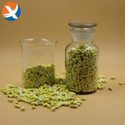 중국 광석 플로테이션 수집기 칼륨 에틸 잔타트 PEX 판매용