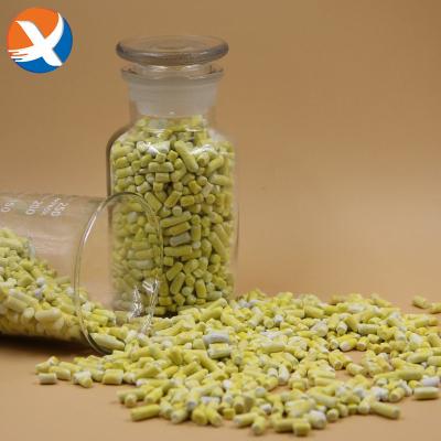 Xantato di alta qualità Sodium Isopropyl Xanthate SIPX 90% 85%
