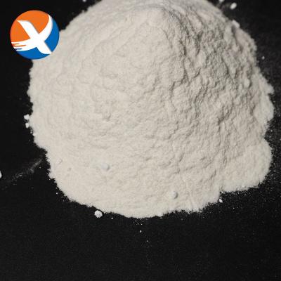China 20–500 G/ton Flotation Depressant for Usage Scenarios in Mining Flotation for sale