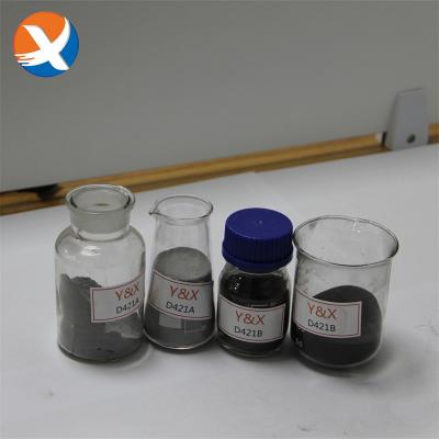 China Factory Sell Sulfur Depressant DS101 For Pyrite And Pyrrhotite Ores for sale
