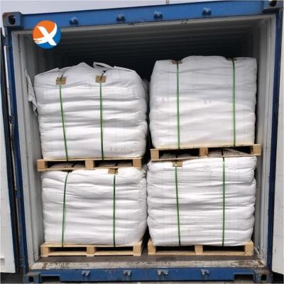 China Wie man umweltfreundliches Gold-Leaching-Reagenz YX500 verwendet for sale