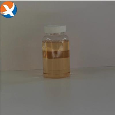 China Mijnbouwflotatiereagentia YX091 voor de scheiding van complexe sulfideertsen Te koop