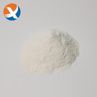 China Fast Settling Mineral Processing Reagent 1-50 Ton or Customizable for sale