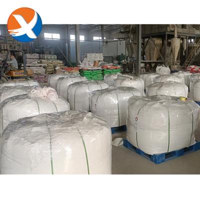 중국 광산 플로테이션 광산 반응기 탈크 압축제 D417 금속 광산 판매용