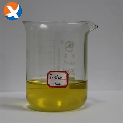 Китай Эффективный реагент флотирования пены Q30 для получения полезных ископаемых в добыче продается