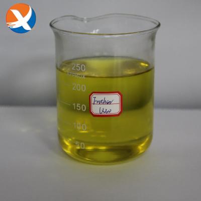 China Beneficiation Ore Flotation Reagents Oily Liquid Frother Q30 With High Efficiency for sale