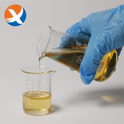 중국 효율적 부선제 특수 화학 Q30 마이닝 거품기 판매용