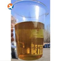 Quality Copper Mining Froth Flotation Reagents Q30 High Mud Content Mines for sale