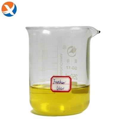 中国 高粘土含有量 鉱山化学 Q30 利益のために 販売のため