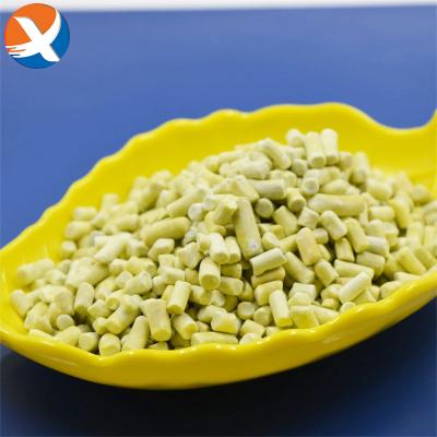 중국 SIBX 광산 반응기: 효율적인 화학 포장 솔루션 판매용