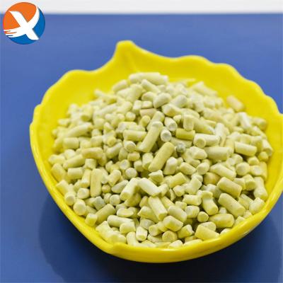 중국 SIBX 광산 반응기: 효율적인 화학 포장 솔루션 판매용