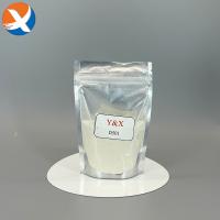 China Effortless Mineral Processing Made Possible With Extraordinary Reagent Combination for sale
