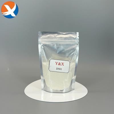 China Enhances Mineral Separation Special Reagent Distinctive Substance Formula Increases Overall Productivity for sale