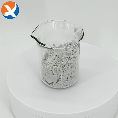 중국 비범 한 반응 물질 조합 을 통해 가능 한 힘 을 쓰지 않는 광물 가공 판매용