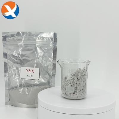 중국 비범 한 반응 물질 조합 을 통해 가능 한 힘 을 쓰지 않는 광물 가공 판매용