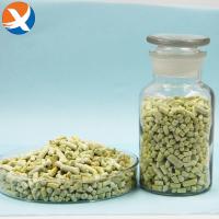 China Soluble Xanthate Flotation Key To Successful Copper Concentrates for sale