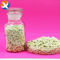 China Dithiophosphate Xanthate Reagent For High Purity Material Separation for sale