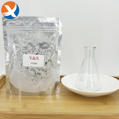 중국 비범 한 반응 물질 조합 을 통해 가능 한 힘 을 쓰지 않는 광물 가공 판매용