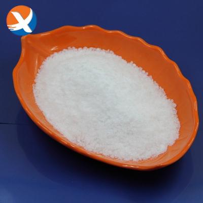 중국 DB01 탈크 및 갱구 미네랄에 대한 우울제 플로테이션 성능을 최적화하고 회복률을 향상시킵니다 판매용