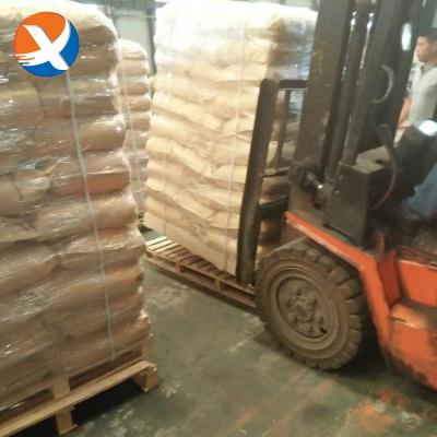 중국 효과적 플로테이션 압축 액체 적용되지 않는 녹는점 판매용