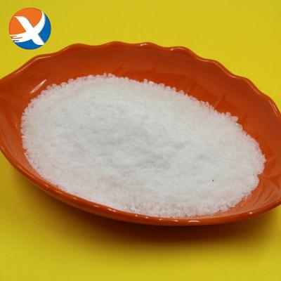 중국 낮은 용량 플로테이션 억제제 DS102 비용 절감 분리 솔루션 판매용