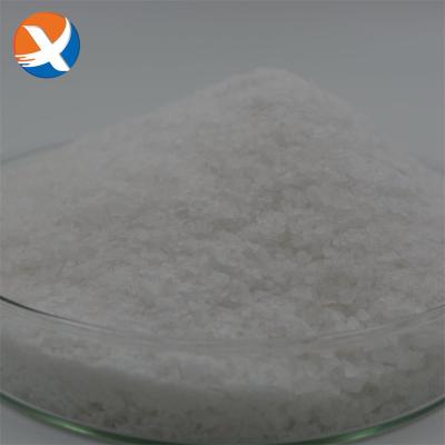 중국 낮은 용량 플로테이션 억제제 DS102 비용 절감 분리 솔루션 판매용