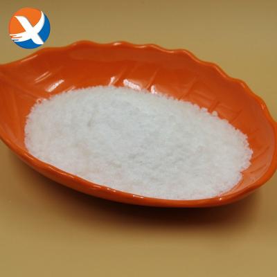 중국 1~20톤의 생산 주기로 환경 친화적 플로테이션 압축제 판매용