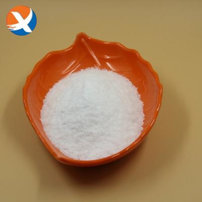 중국 1~20톤의 생산 주기로 환경 친화적 플로테이션 압축제 판매용