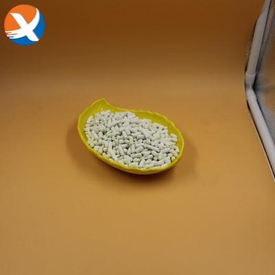 중국 산타이트 플로테이션 작용 메커니즘 흡수 강화 된 미네랄 물 상호 작용 판매용