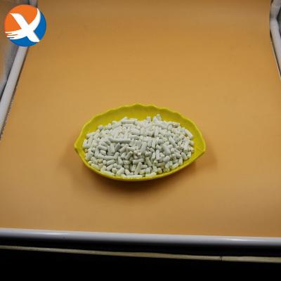 중국 산타이트 플로테이션 작용 메커니즘 흡수 강화 된 미네랄 물 상호 작용 판매용