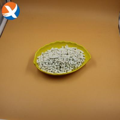 중국 산타이트 플로테이션 작용 메커니즘 흡수 강화 된 미네랄 물 상호 작용 판매용