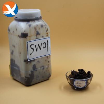 중국 특정 용도 채집기 광산 플로테이션과 함께 PH 회로에서 셰일리트 및 플루로라이트의 회수를 향상 판매용