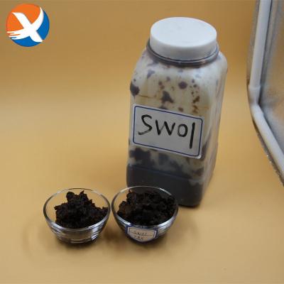 China Replace Traditional Chemical Oleic Acid with Flotation Reagents for Selecting Tungsten for sale
