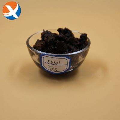 중국 특정 용도 채집기 광산 플로테이션과 함께 PH 회로에서 셰일리트 및 플루로라이트의 회수를 향상 판매용