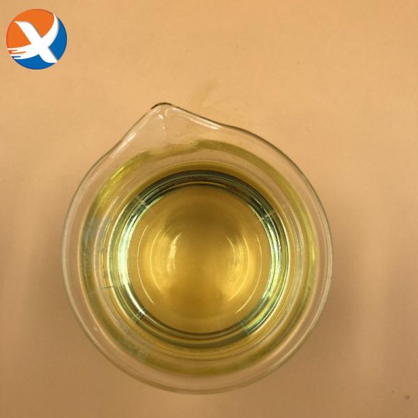 Quality IPETC Collector: Proven Performance In Complex Sulfide Ore Flotation for sale