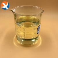 China IPETC Suitable For Various Mineral Processing Scenarios for sale