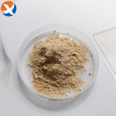 China Eco-friendly Mining Chemical Beneficiation Reagents Company Profile And Density 1.1-1.2 for sale