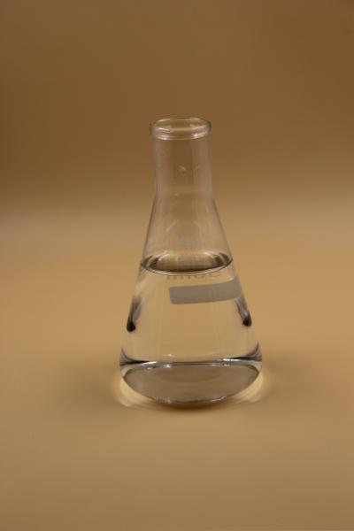 99 % Copper Flotation Reagents Mining Frother MIBC Methyl Isobutyl Carbinol For Mine