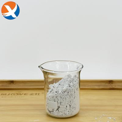 中国 YX500 高性能加工のための環境に優しい金鉱石化学品 販売のため