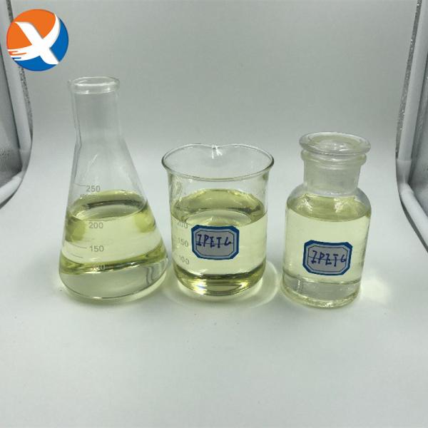 Isopropylethylthionocarbamate-collector Mijnbouw chemische Ipetc prestaties