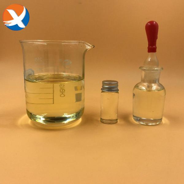 Quality Specific Usage Collector IPETC Proven Performance in Complex Sulfide Ore for sale