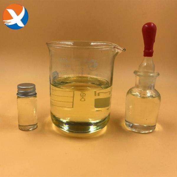 Quality Specific Usage Collector IPETC Proven Performance in Complex Sulfide Ore for sale